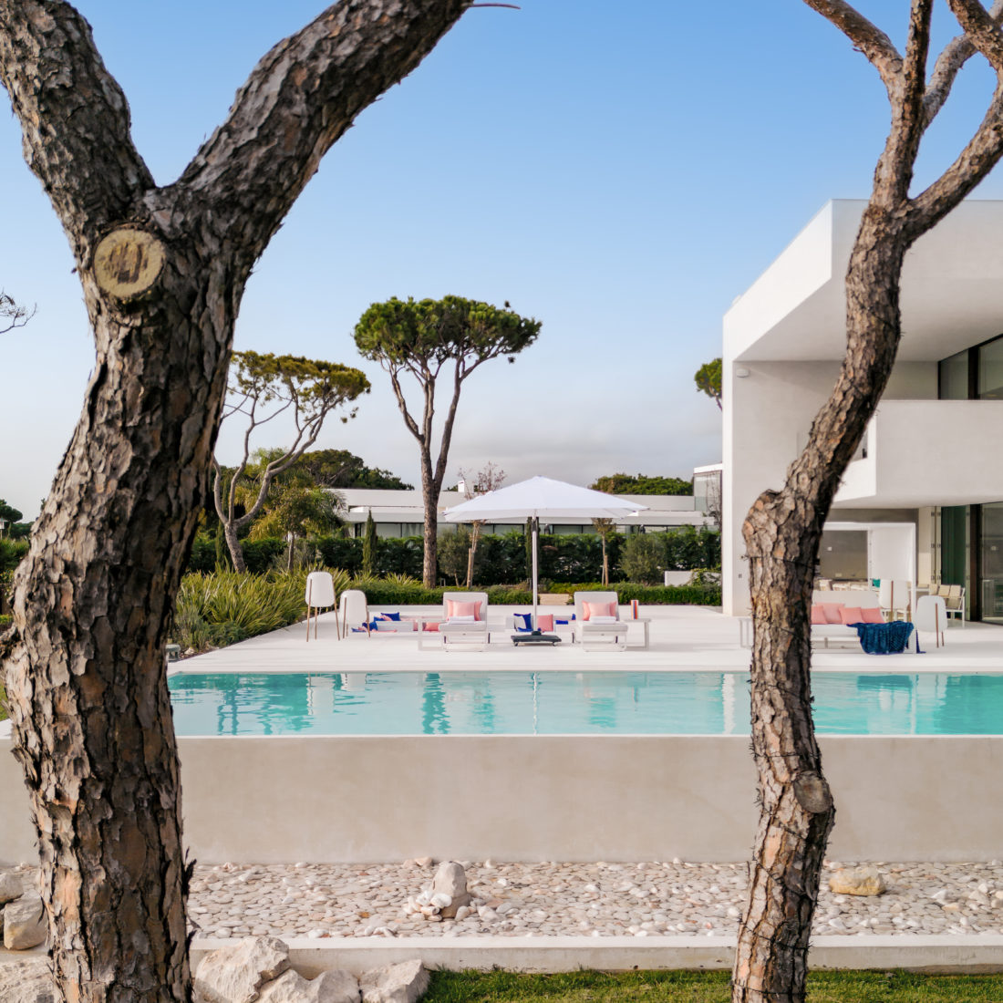 International - Nyumba Interior Design Studio